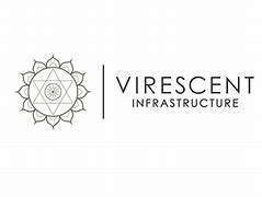 virescent logo — TechGyan - Cloud Changes Everything